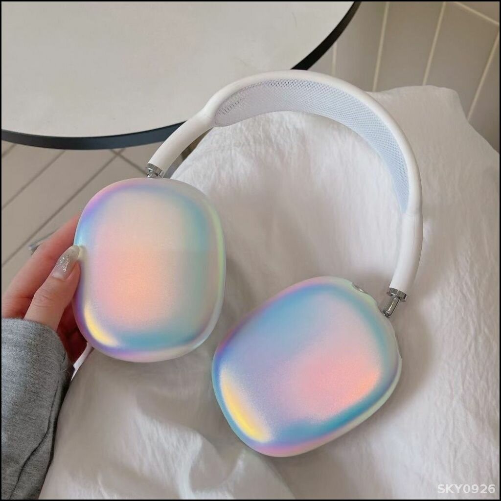 Чехол на airpods max; airpods max чехол