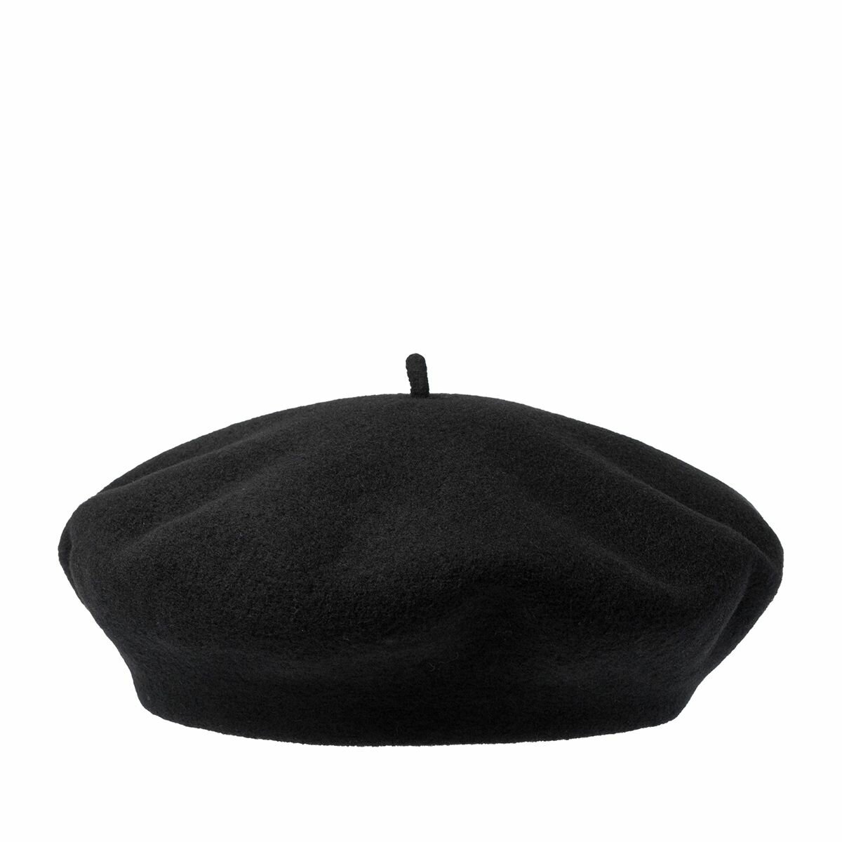 Берет Базовая коллекция для мужчин и женщин