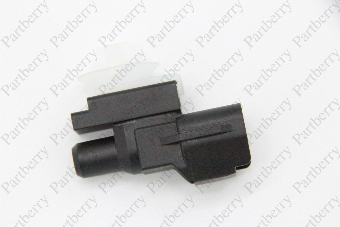 Датчик температуры PARTBERRY PB1112791 для MITSUBISHI MR320628.