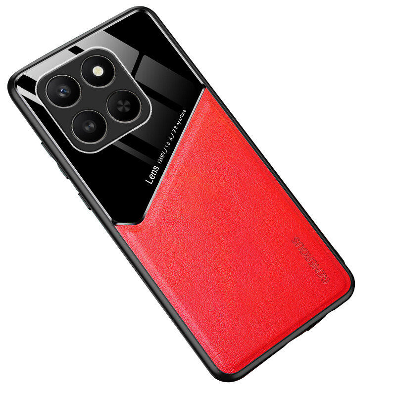 Чехол для Honor X7d