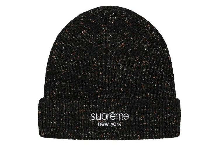 Шапка SUP-FW21 для мужчин