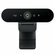 Видеокамера Logitech C1000E черная