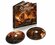 Фирменное издание SABATON - Legends Storyteller Edition - Digibook 2-CD