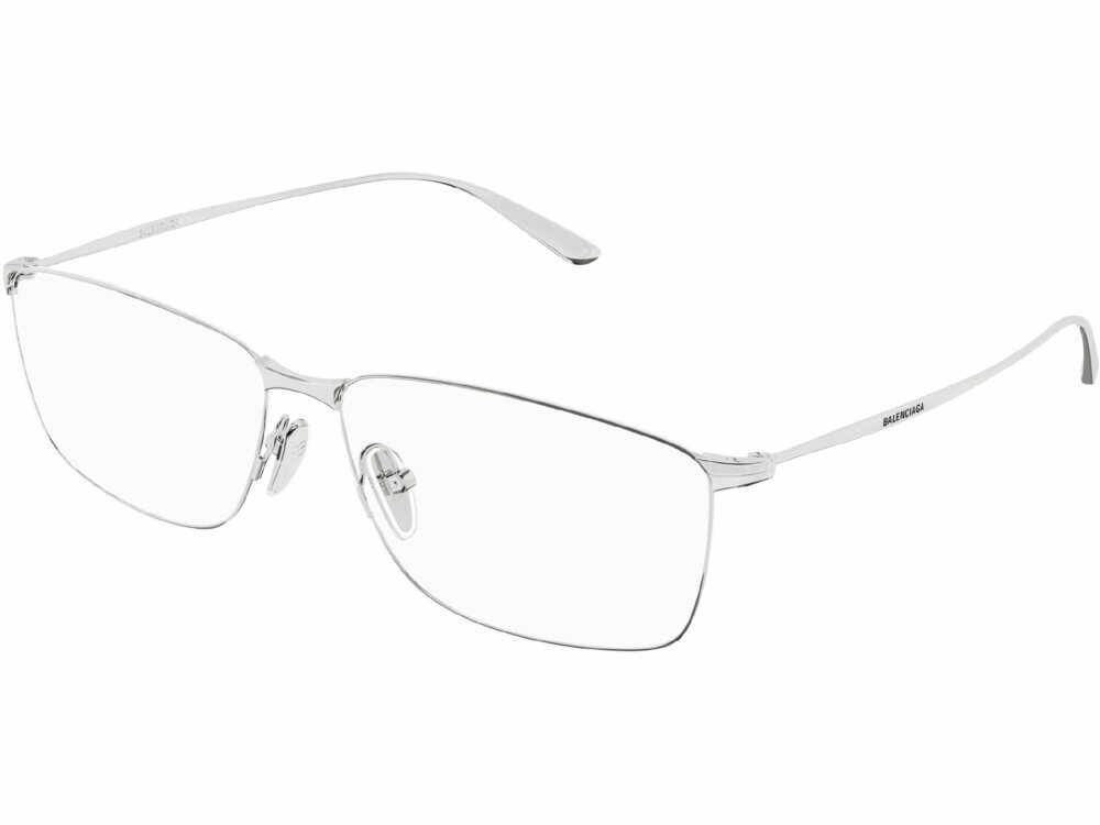 Balenciaga BB0415O 002