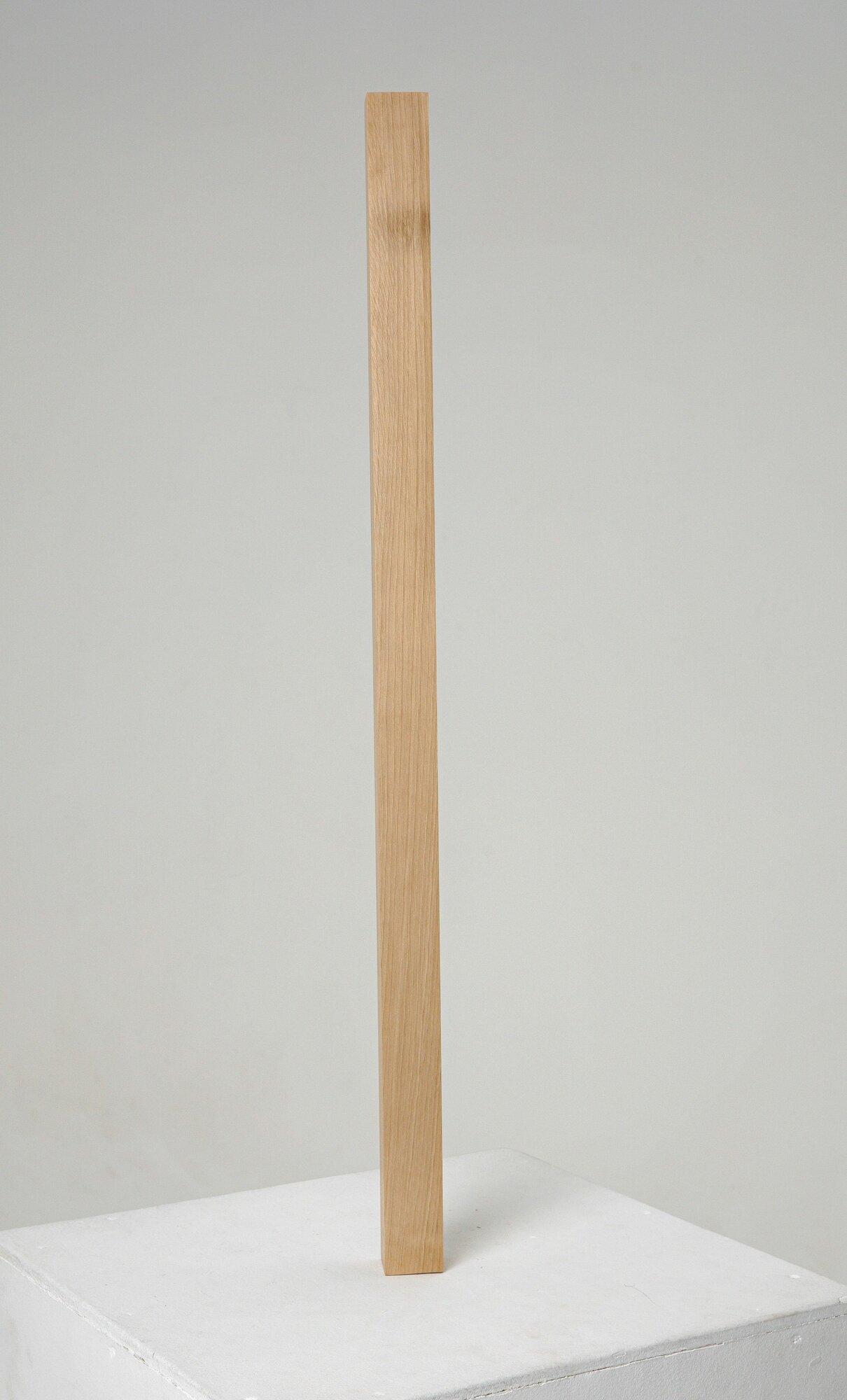 Брусок Граб, 800х40мм, Заготовка для рукоделия, заготовка для кия, токарная Varman.pro