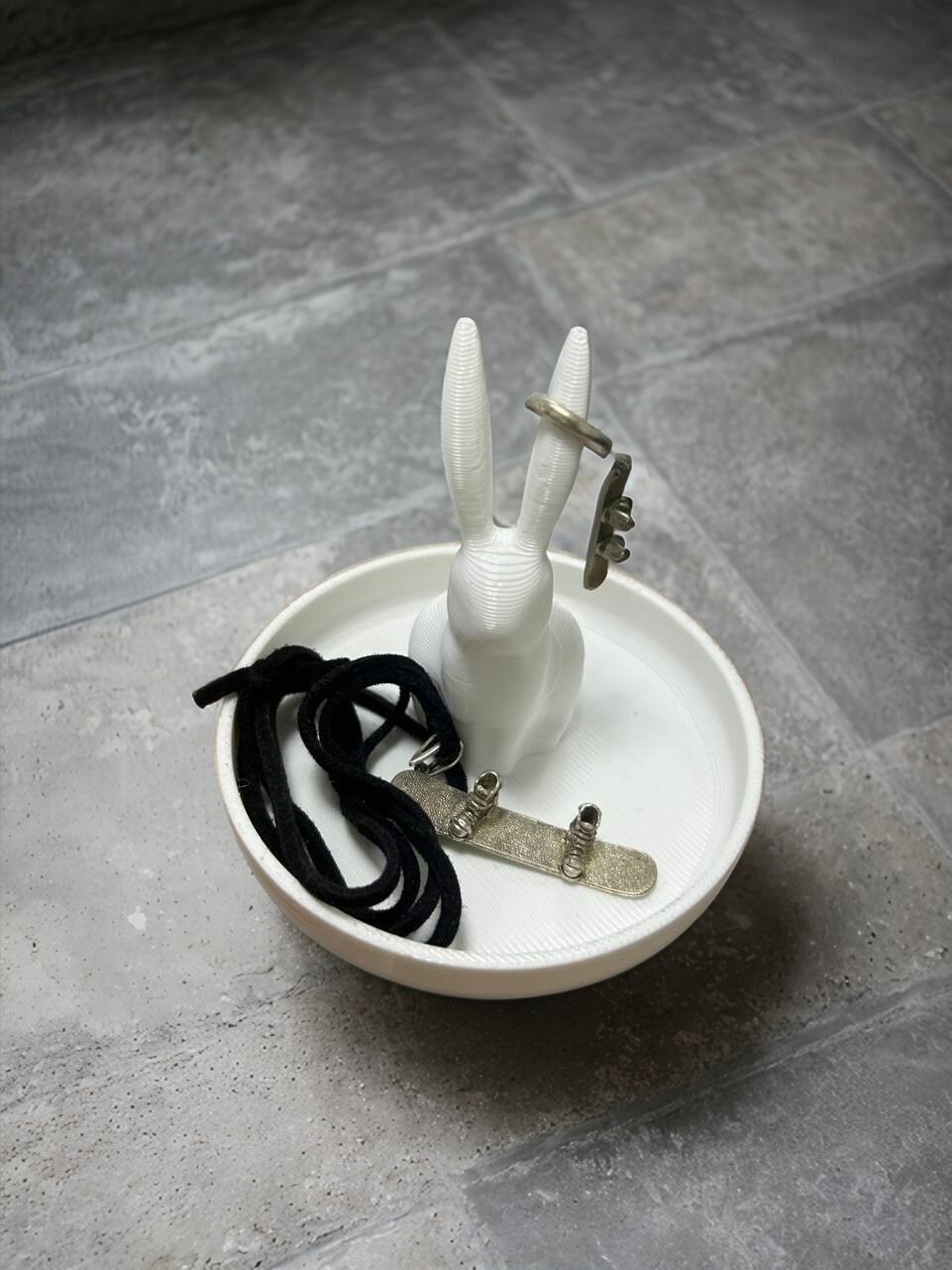 Подставка для украшений