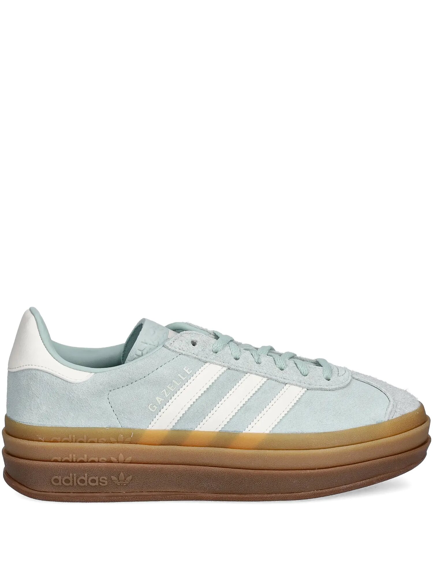 Кроссовки Gazelle