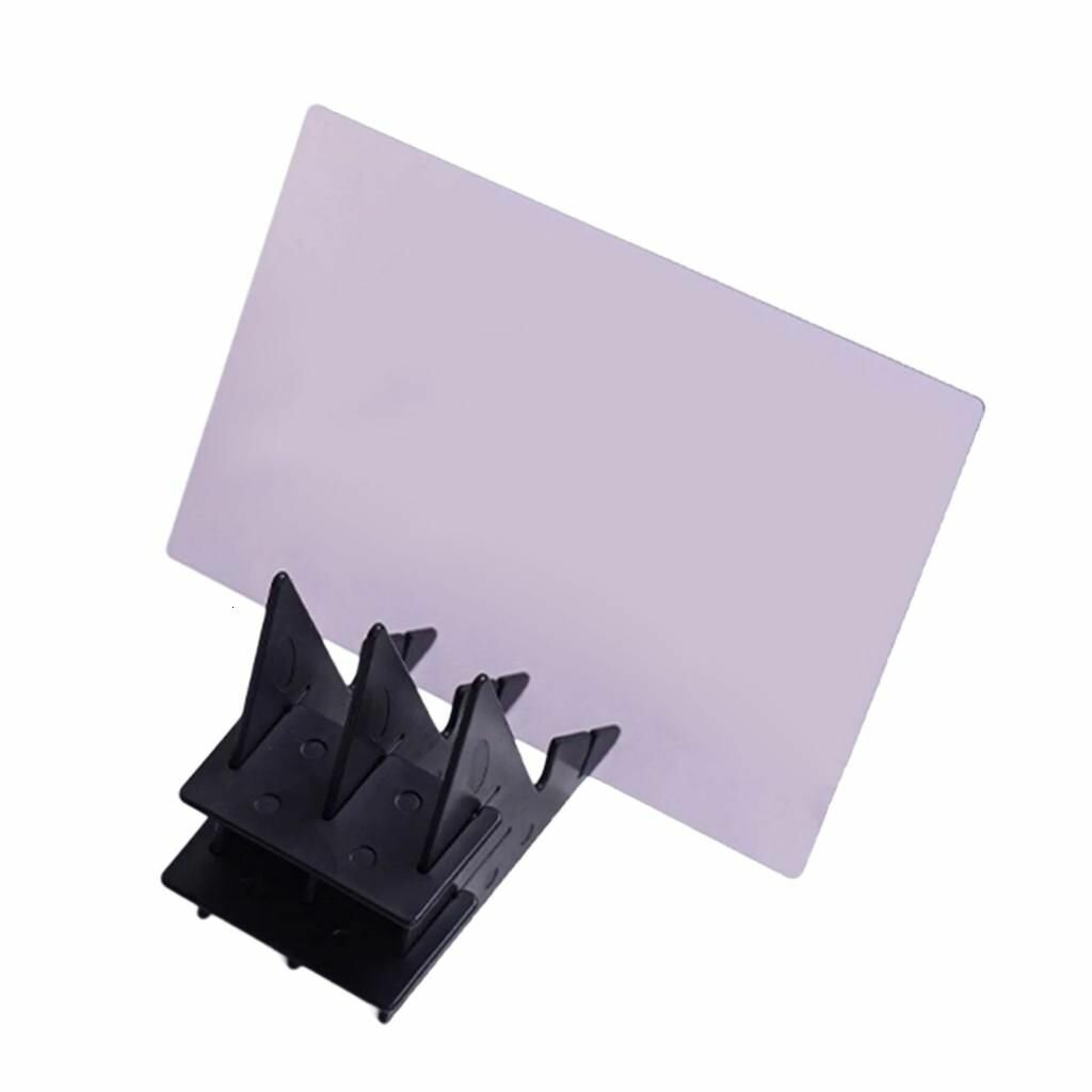 Интерактивная игрушка, Оптическая копировальная доска для рисования изображений-12 дюймов