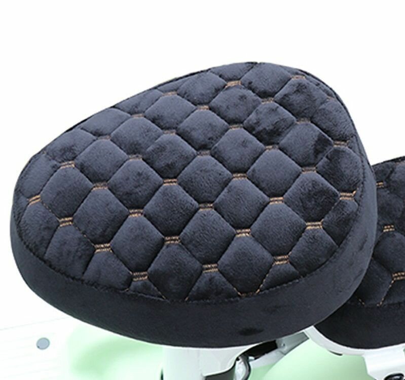 Чехол на сиденье электромобиля зимний утолщенный больших размеров*1-DKD-CJ0828