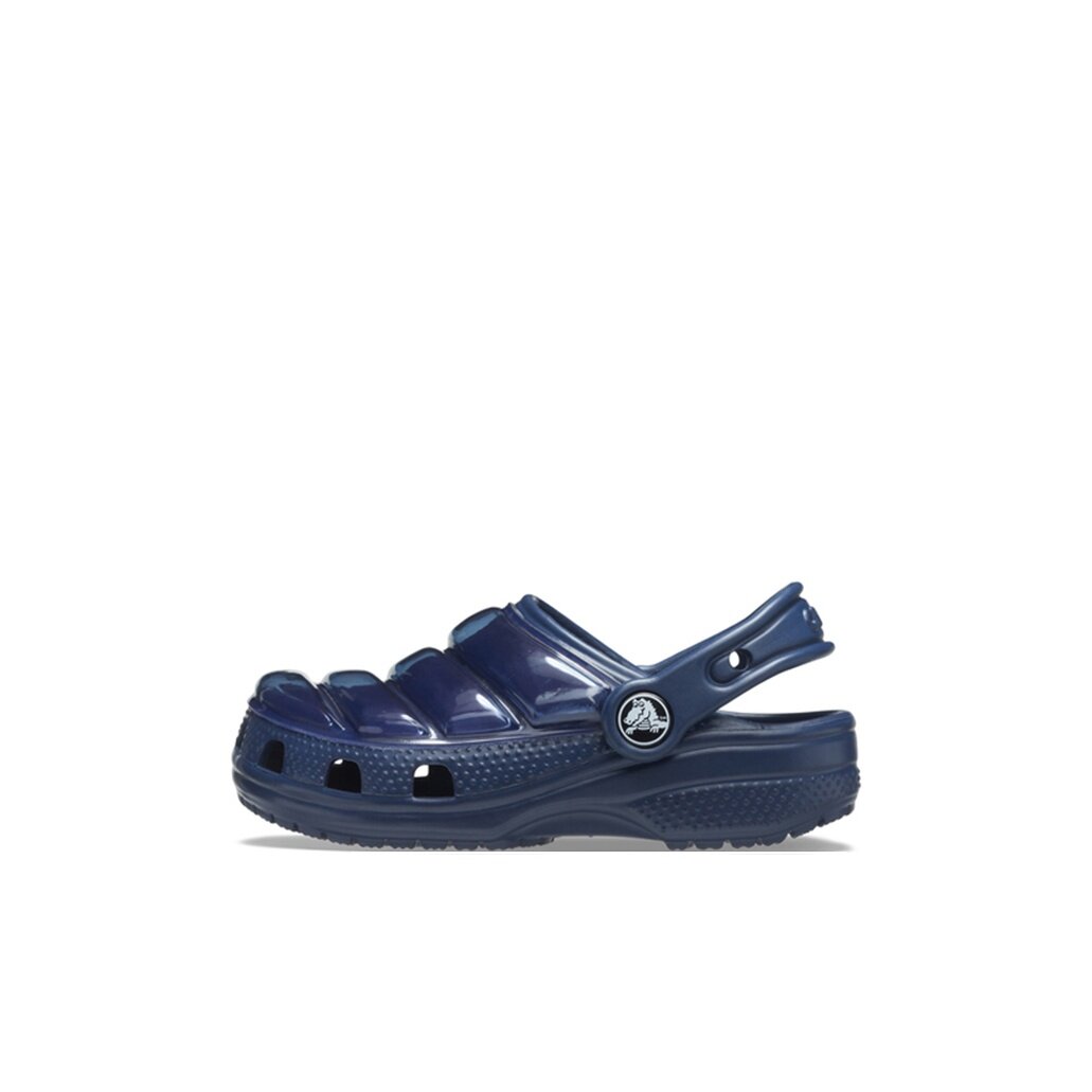 Босоножки Classic clog