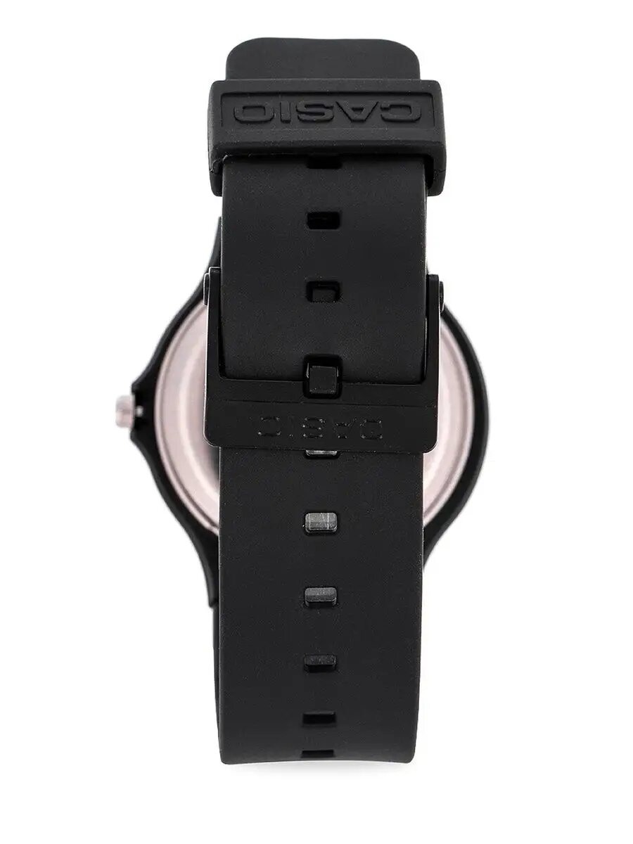 Наручные часы CASIO — фото 1