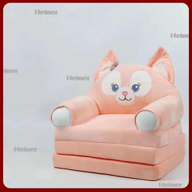 Кресло детское,50х40х48см