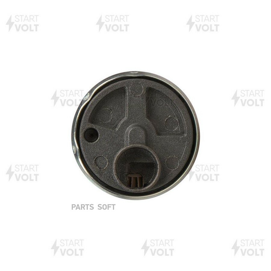 Мотор бензонасоса для а/м Ford Focus III 10- 1.5T/1.6T/2.0i SFP 1013 от официального дистрибьютора, STARTVOLT, артикул SFP1013