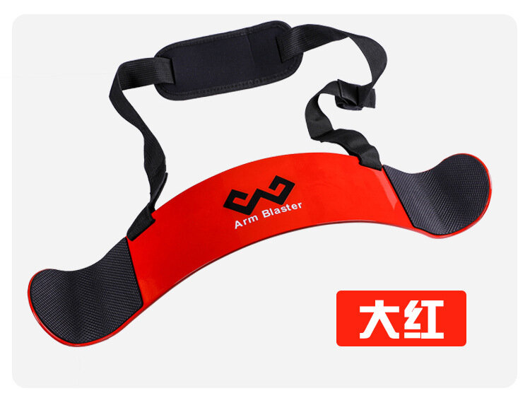 Доска для тренировки бицепсов Waisfit, фиксированная доска, бар для предплечий, гантели, фитнес, железная доска для сгибания бицепсов