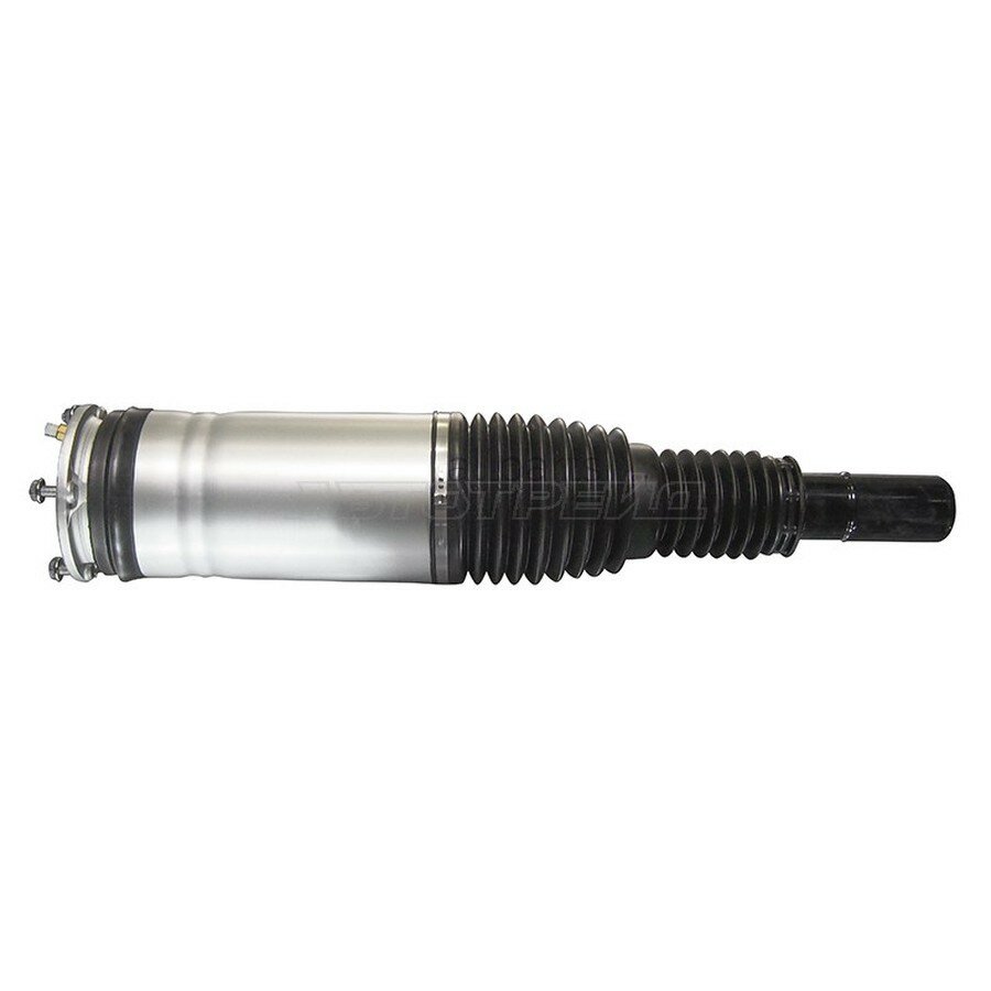 SAT ST-LR056926 Стойка передняя Land Rover Range Rover 12-22