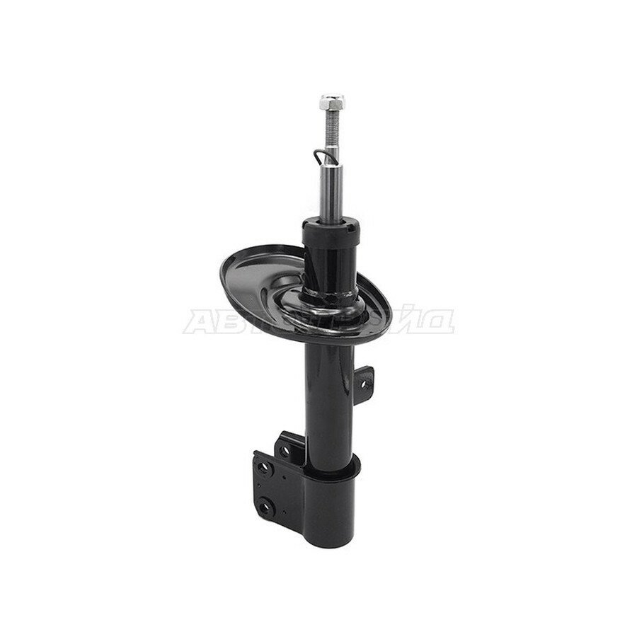 SAT ST-5208V8 Стойка передняя Citroen C4 10- / C4 Aircross 12-16