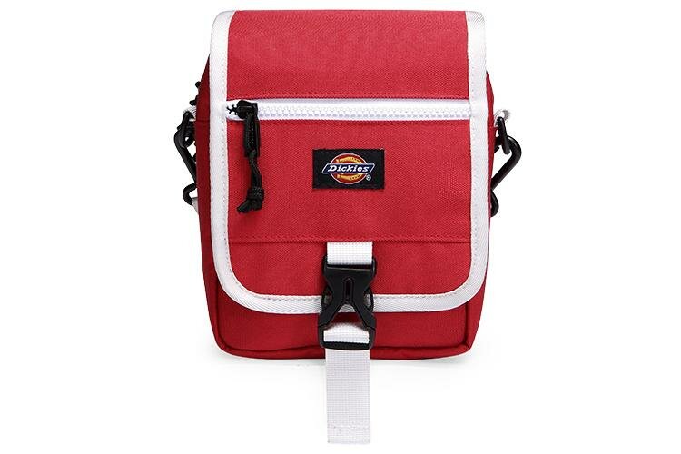 Сумка Кроссбоди-сумка Dickies