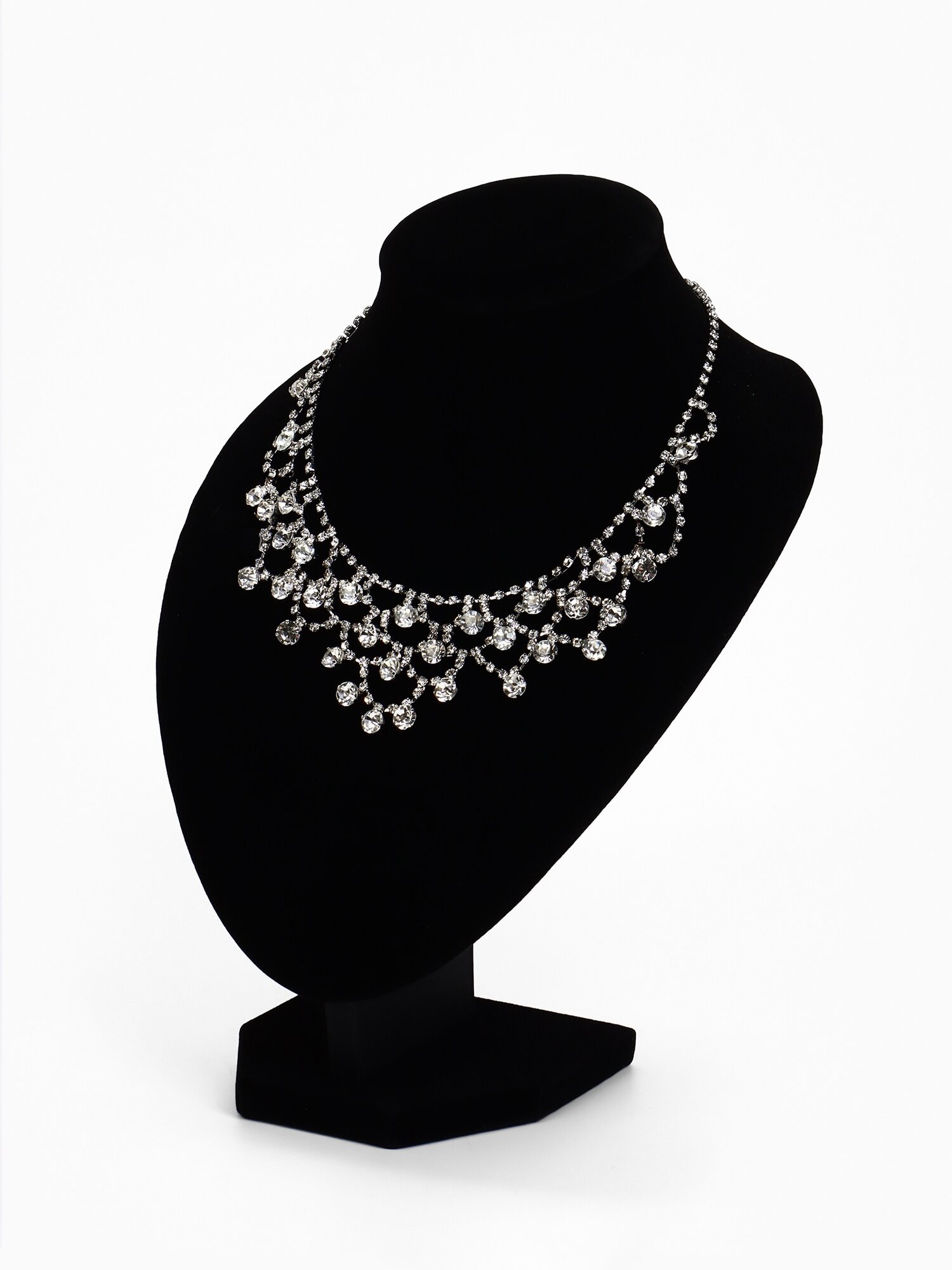 Подставка для украшений Queen Fair