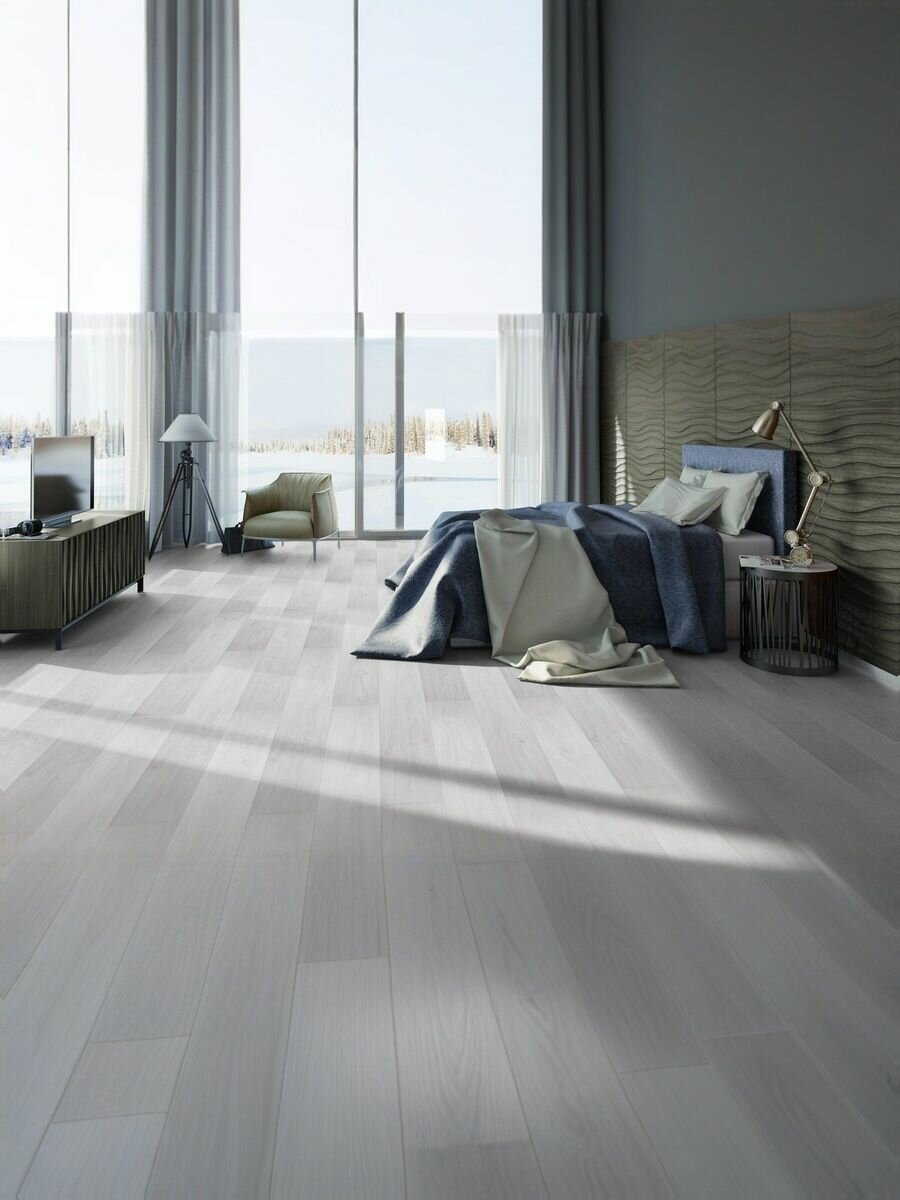 Ламинат Tarkett Ballet 33 класс 8 мм Жизель (в уп. 8 шт./2.005 м2)