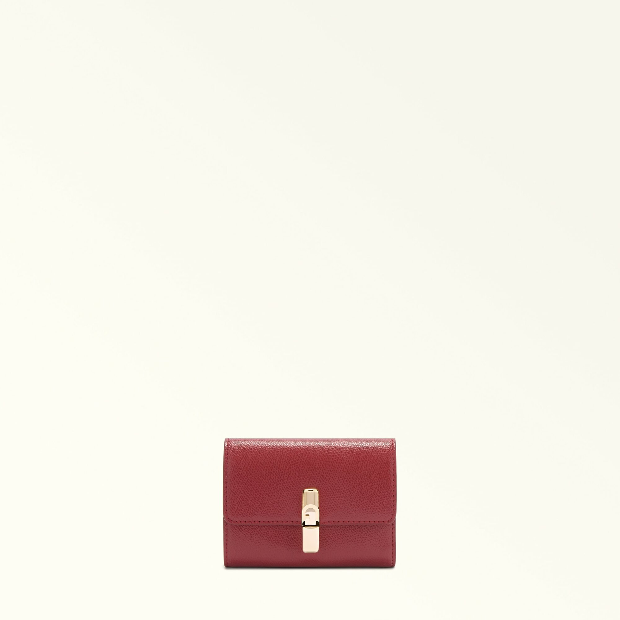 Кошелек FURLA IRIDE S COMPACT WALLET