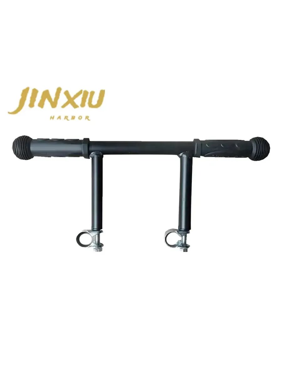 Удлинитель ручки коляски 36смx17см