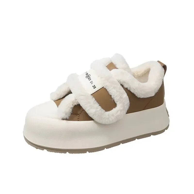 Кроссовки роликовые women's shoes