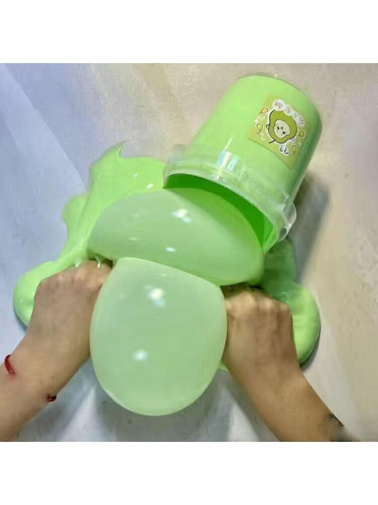 Игрушки, способные снять стресс