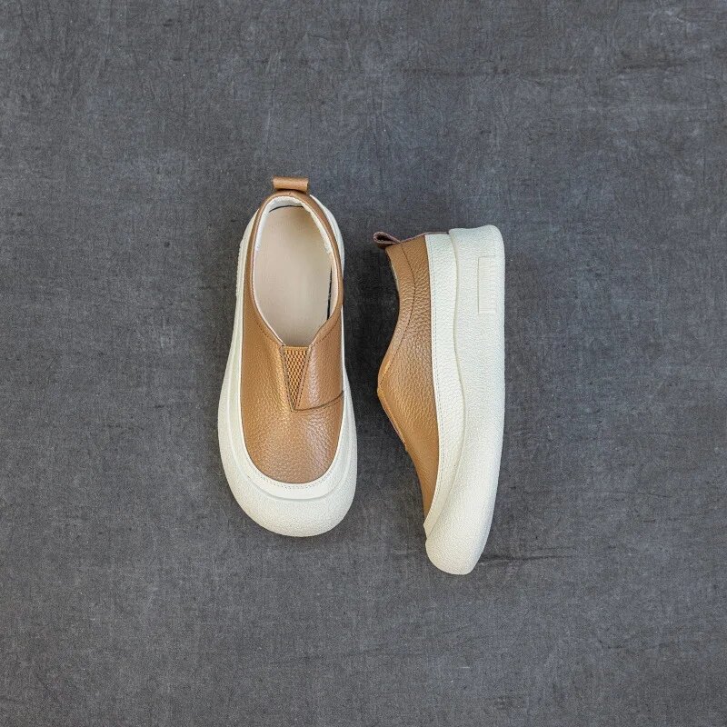 Кроссовки 3868TJ