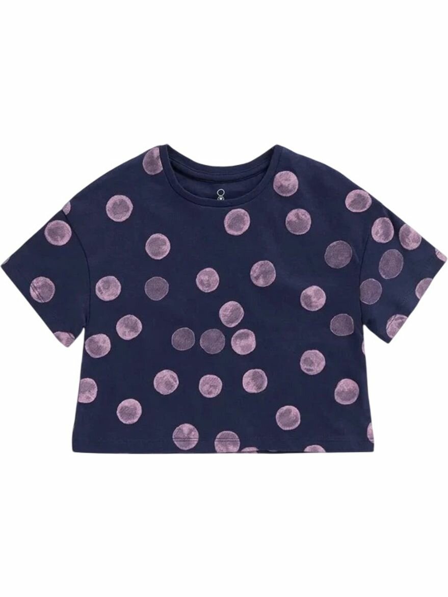 Футболка T-shirt