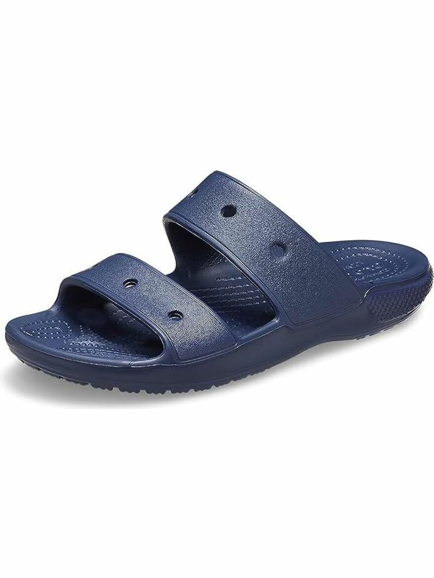 Шлёпанцы Classic Crocs Sandal