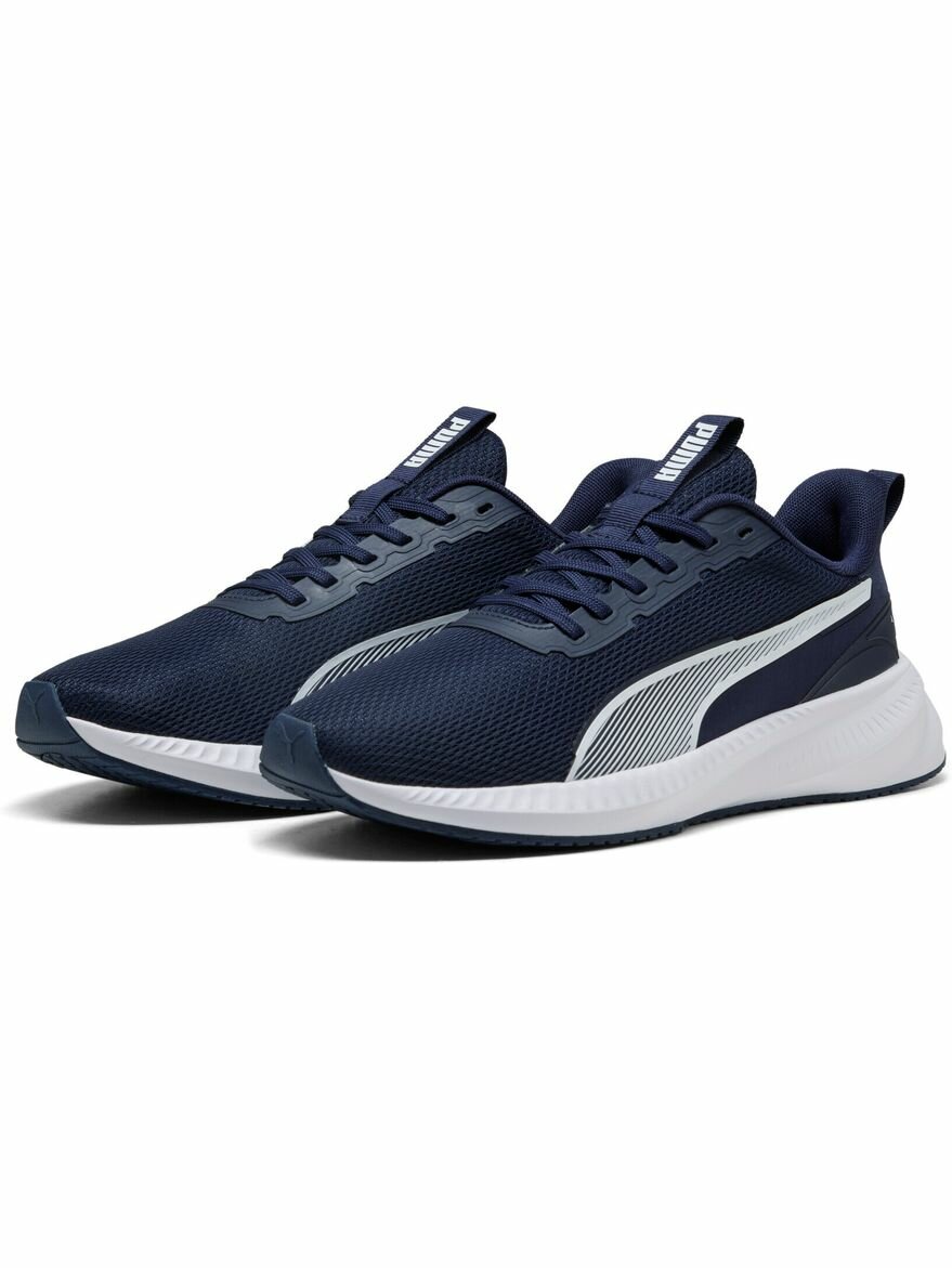 Кроссовки Flyer Lite 3