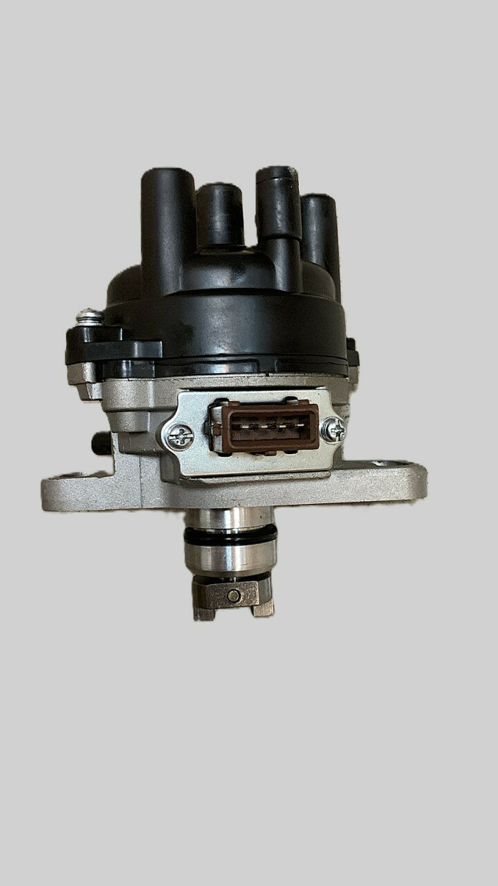 Трамблёр DAEWOO MATIZ 0,8