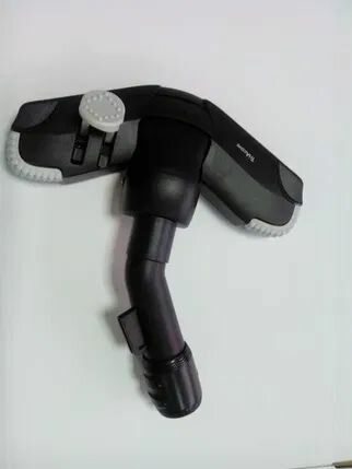 Аксессуары для пылесосов Philips Щетка для пола Для FC9710, 9712, 9713, 9714, 9715. rj