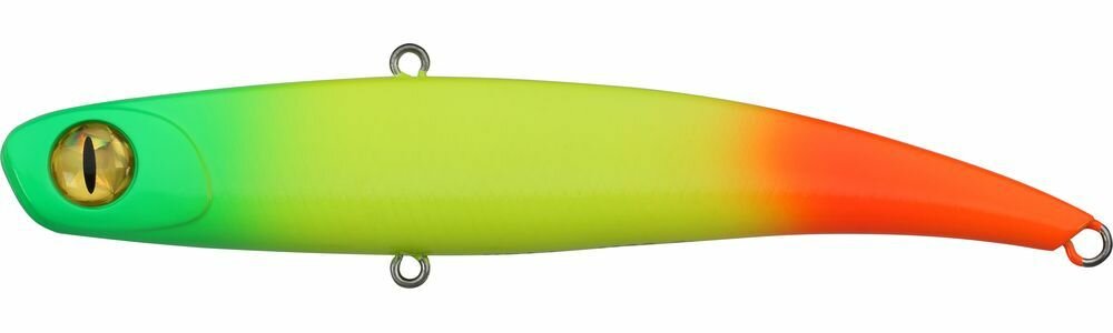 Воблер (Vib) Frapp WhipHead 85 24g #01