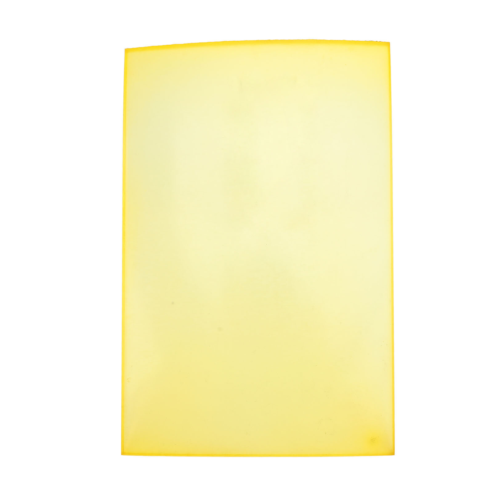 Амортизирующая Подушка: Авиационный Алюминий Быстрая Зарядка - Компактный Дизайн Виброизоляционная Прокладка Для Путешествий И DIY