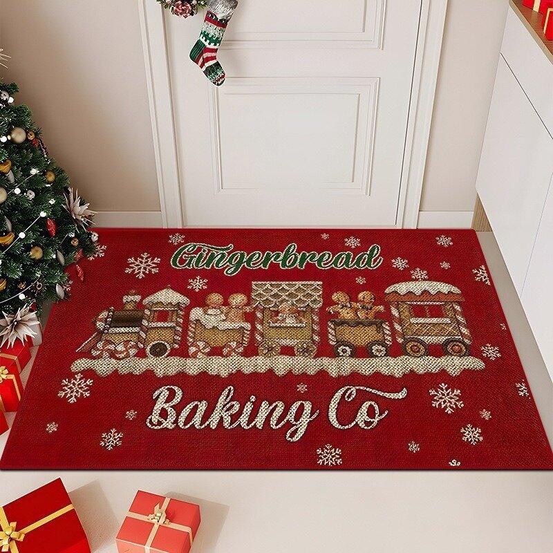 69255bbe2711c7e1c65f2059