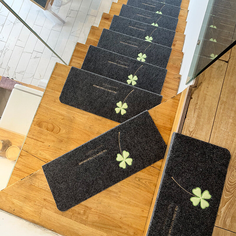 69255cebe57d3cd6503b808c