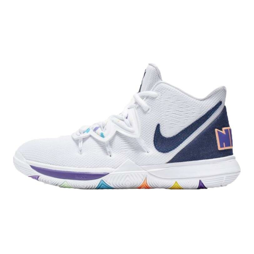 Кроссовки Kyrie 5 GS