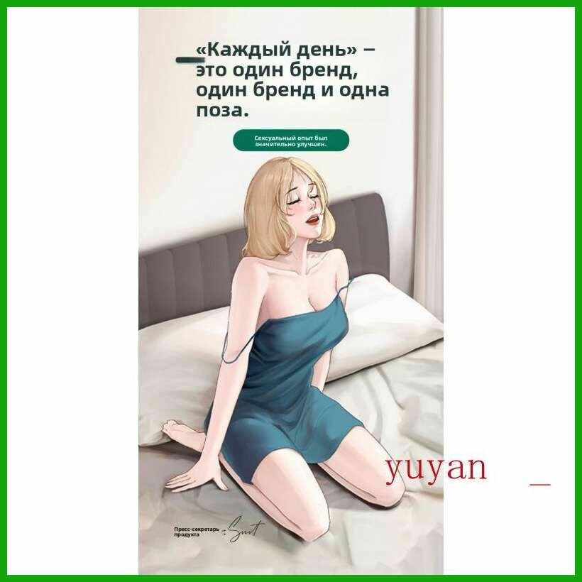 Новые стильные игральные карты для мужчин и женщин