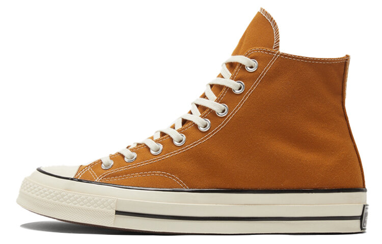 Кроссовки Chuck Taylor All Star 70