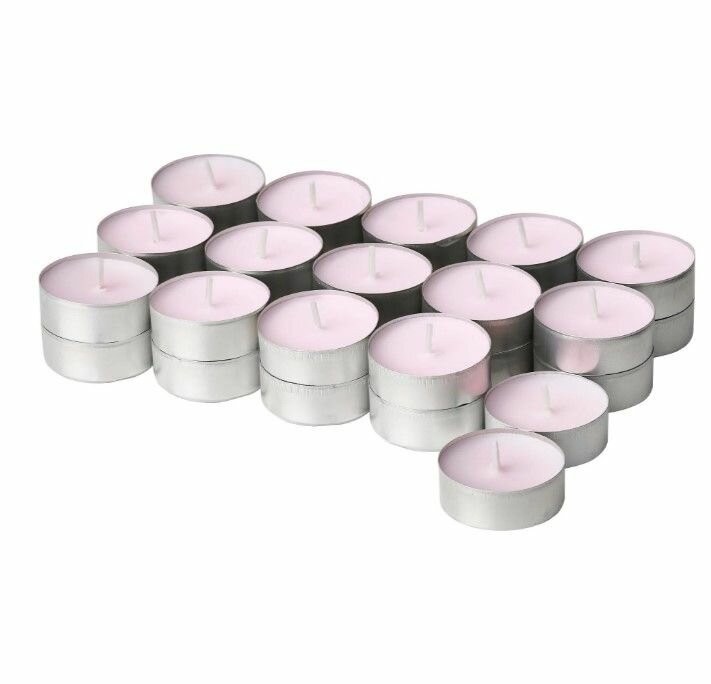 Набор свечей