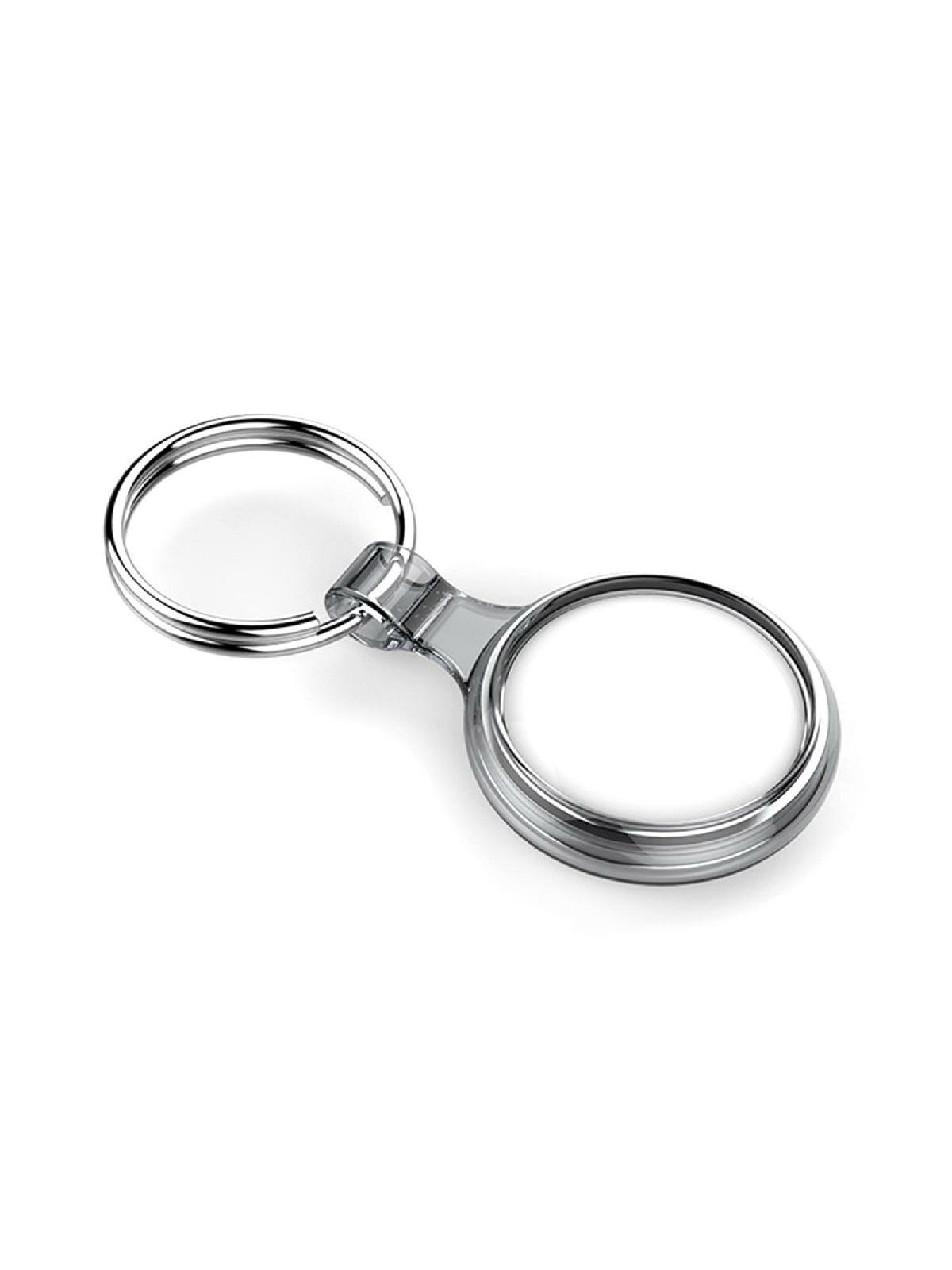 Tuya Bluetooth GPS Tracker Smart Tag For Pet Key Child Bag Wallet Anti-lost Mini SmartTag Alarm For Phone Finder Locator