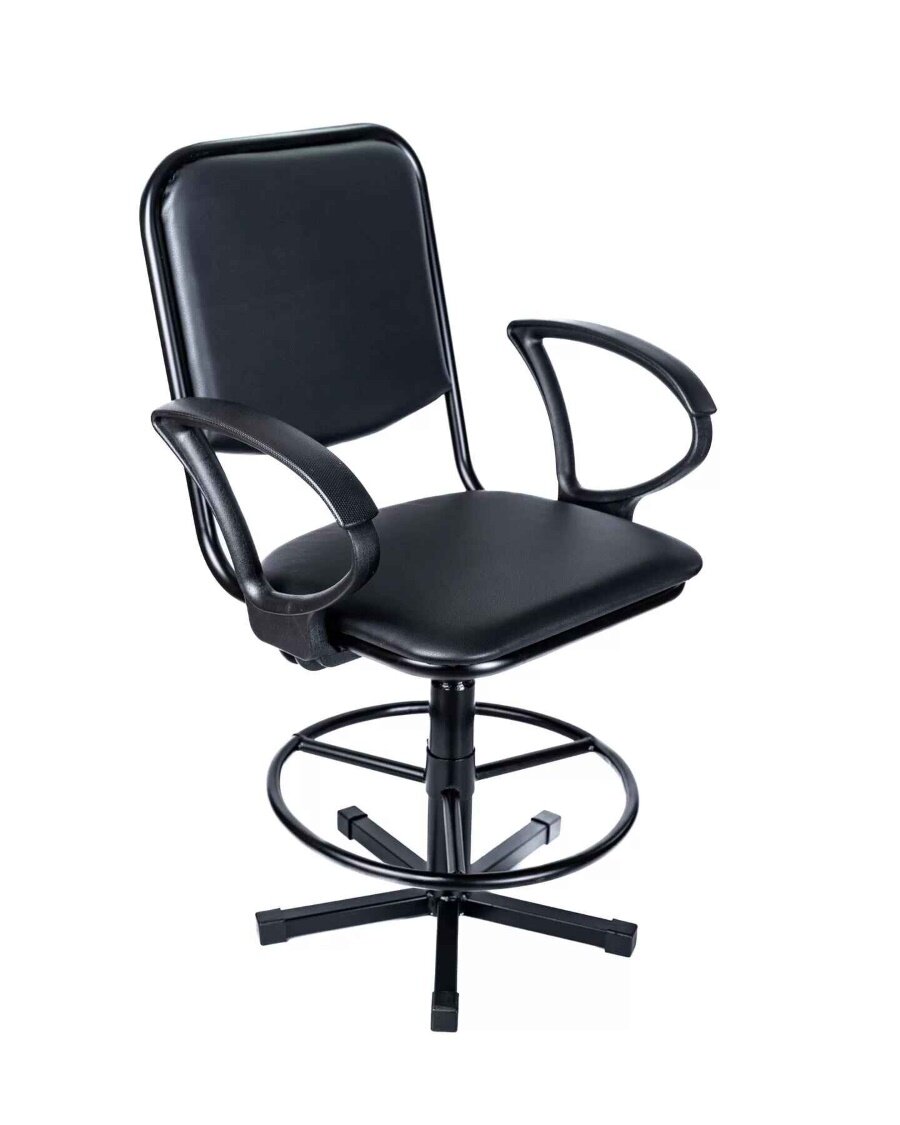 Стул промышленный СТ-5