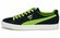 Кроссовки PUMA Clyde MIJ, размер EU 43 стопа (28CM)