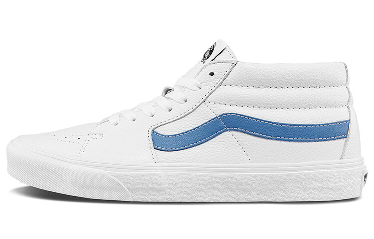 Кроссовки SK8