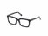 Оправа GUESS GU 50331 092 (52-21)