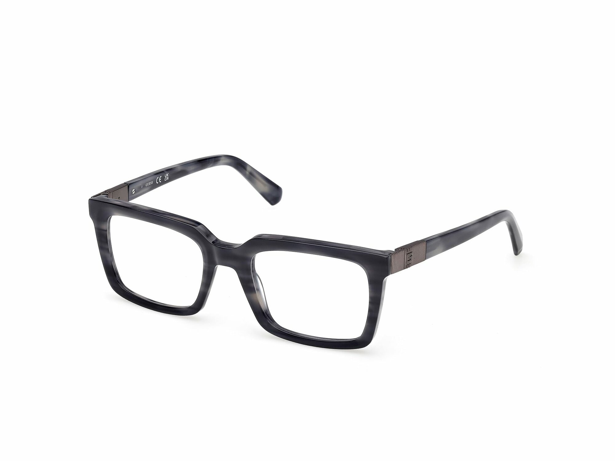 Оправа GUESS GU 50331 092 (52-21)