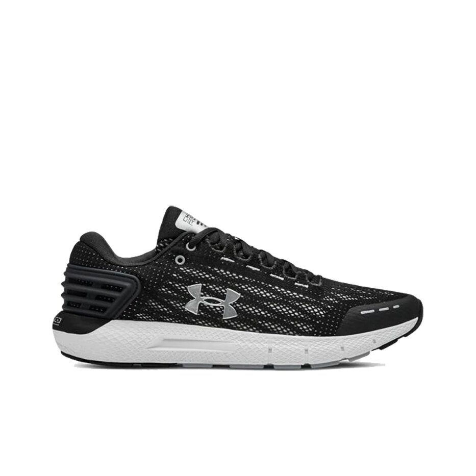 Кроссовки Under Armour Charged Rogue 1, размер EU 42.5 стопа (27CM) — фото 1