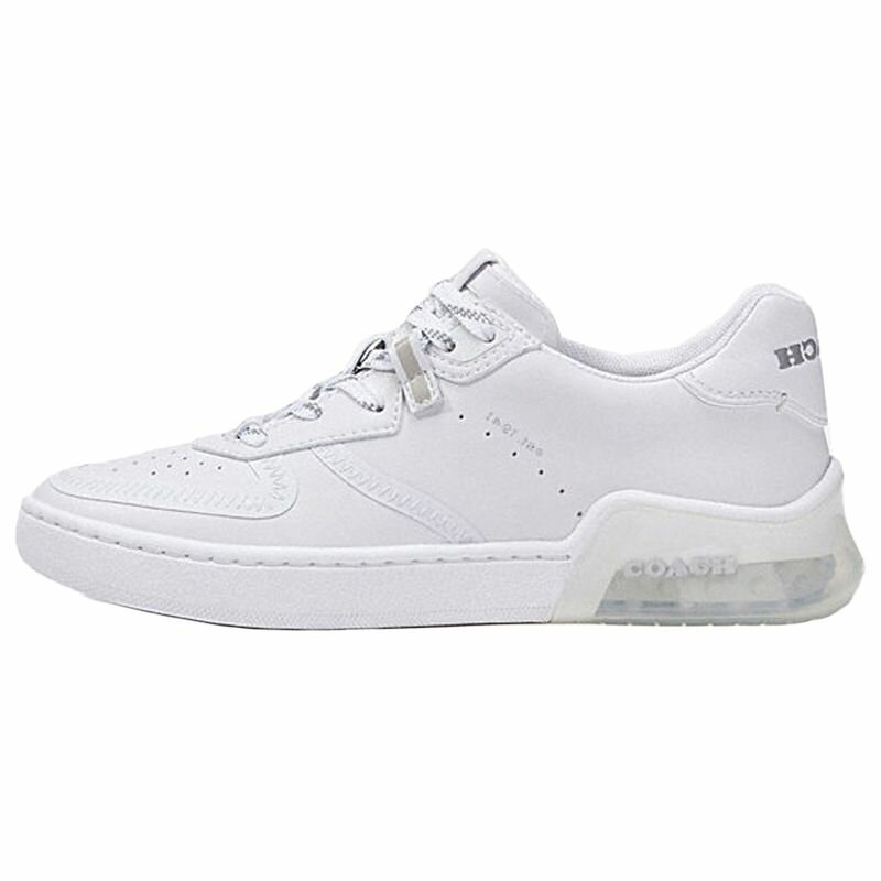 Кроссовки CitySole
