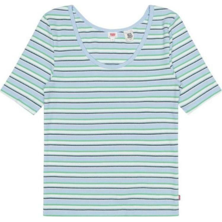 Футболка Regular T Shirt